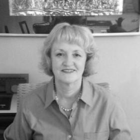 North America | Edelman Global Advisory